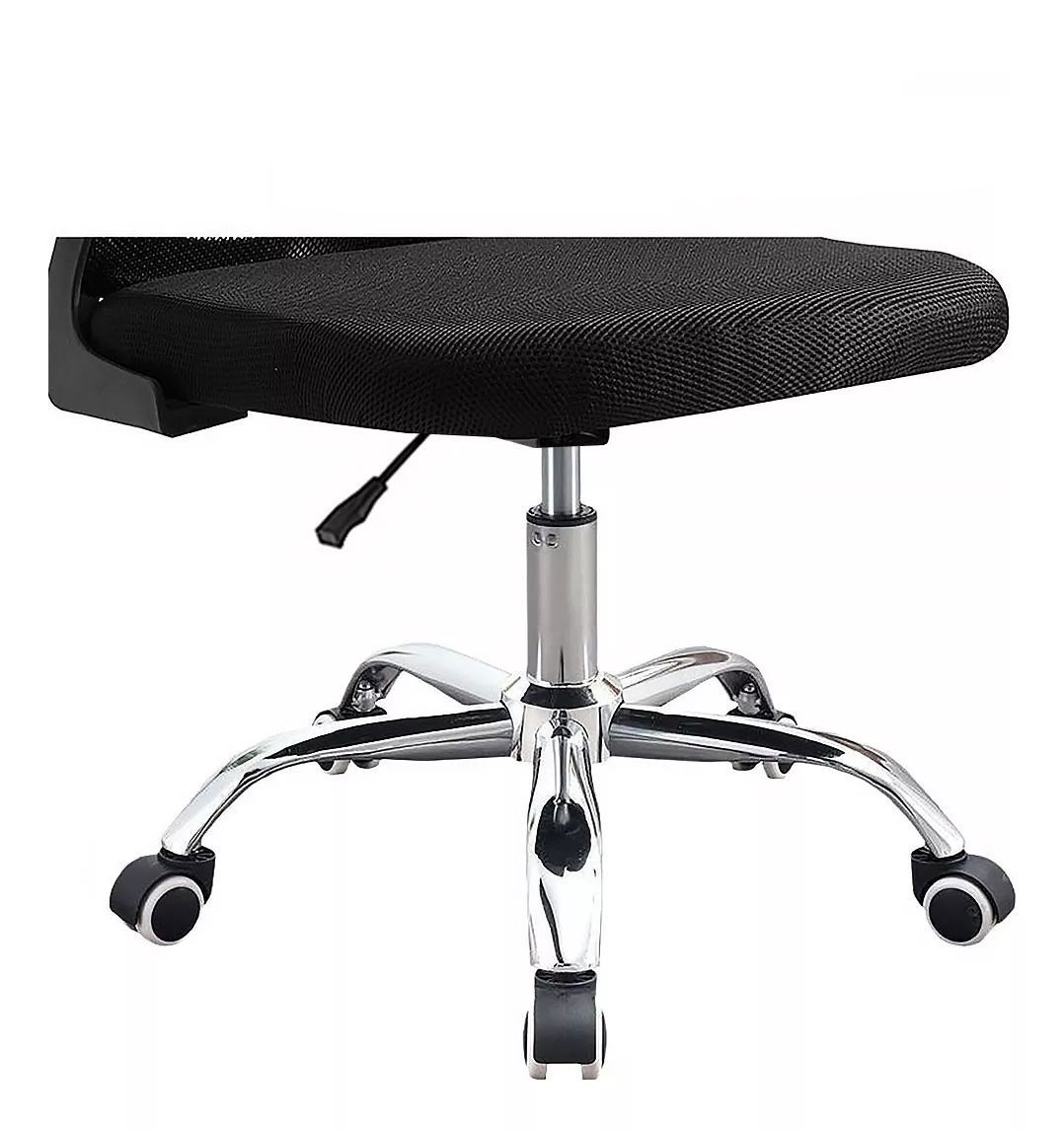 FOTEL BIUROWY GAMINGOWY KRZESŁO OBROTOWE KRZESŁO DO BIURKA ERGONOMICZNE ...