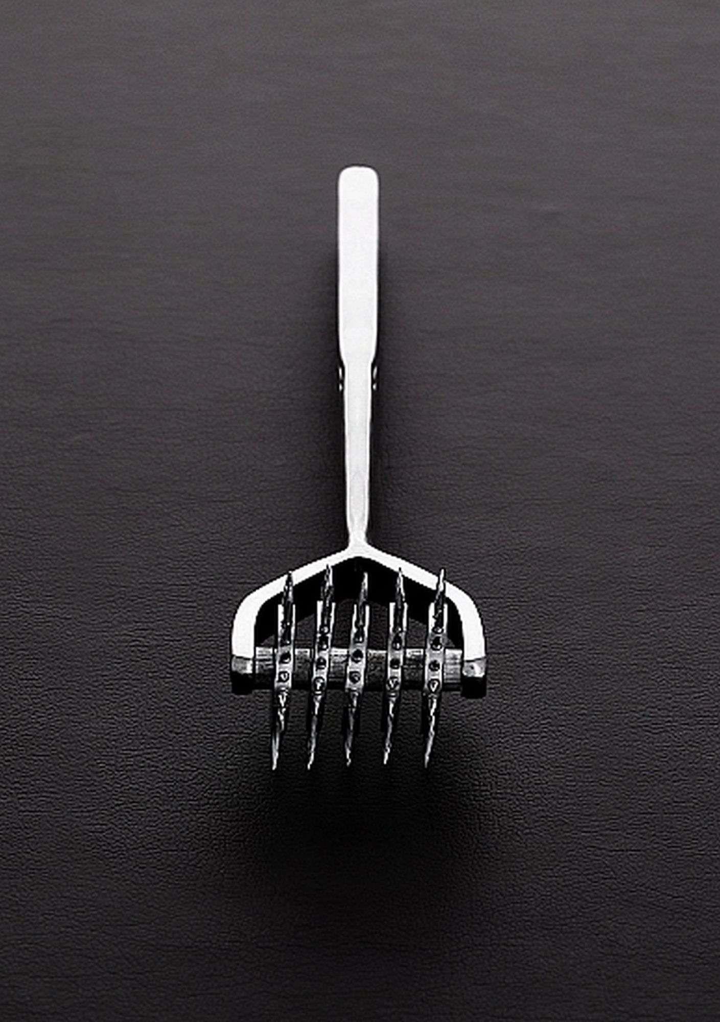 5 headed - Pin Wheel | Taniey.PL
