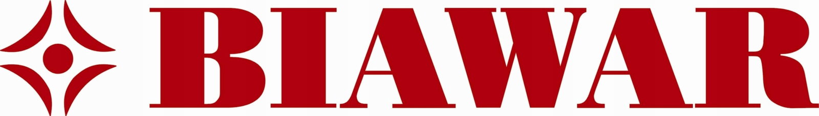BIAWAR OSCAR ELEKTRYCZNY PRZEPŁYWOWY NADUMYWALKOWY PODGRZEWACZ WODY 5 ...