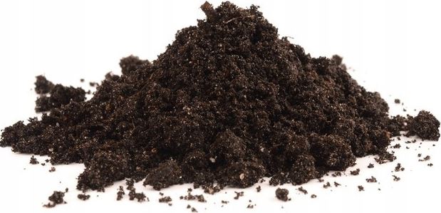 ZIEMIA UNIWERSALNA, PODŁOŻE DO ROŚLIN 5L ZIELONA OAZA | Taniey.PL