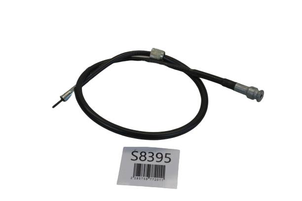 37260-166-000 Honda Mb 50 Linka Obrotomierza | Taniey.PL