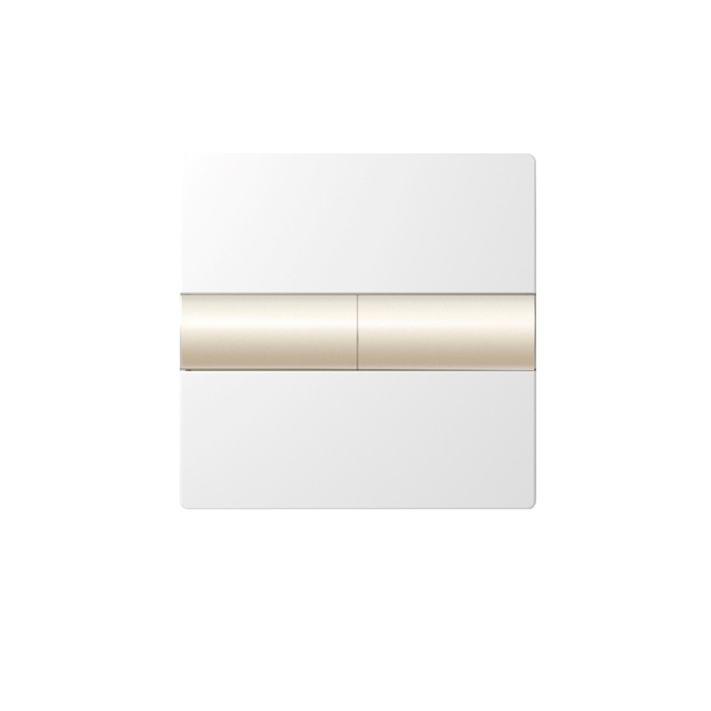 Lifesmart Stellar Switch (2 way) Lifesmart Stellar Switch (2 way ...