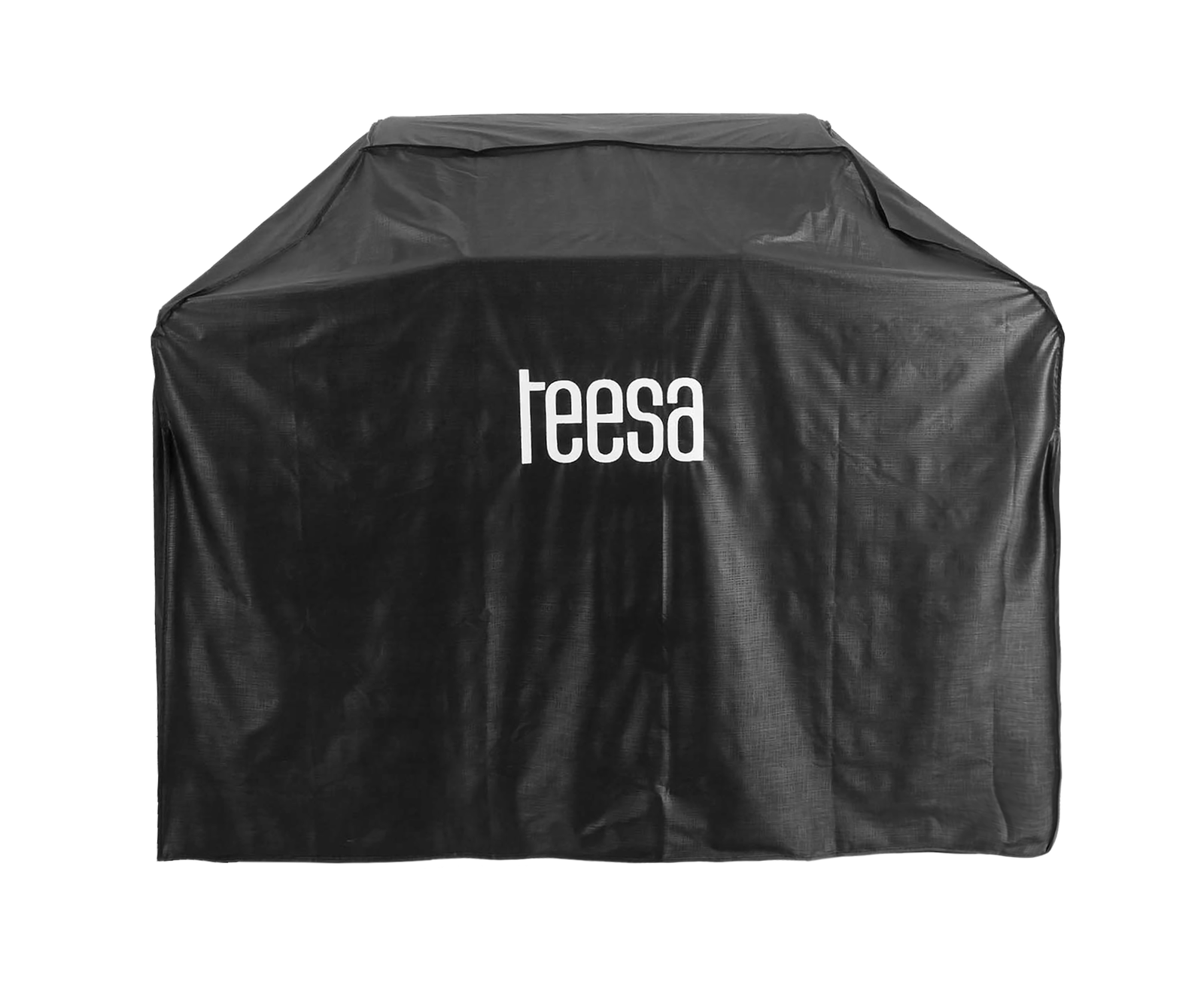Pokrowiec na grill 5-palnikowy Teesa BBQ 5000 Master Grill gazowy | Taniey.PL