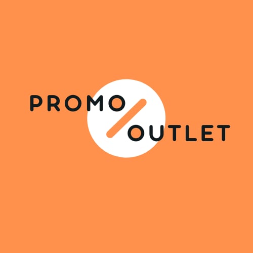 Torba na siedzenie / bagażnik 5L czarna Stryker Range 29x15x45cm Kappa ...