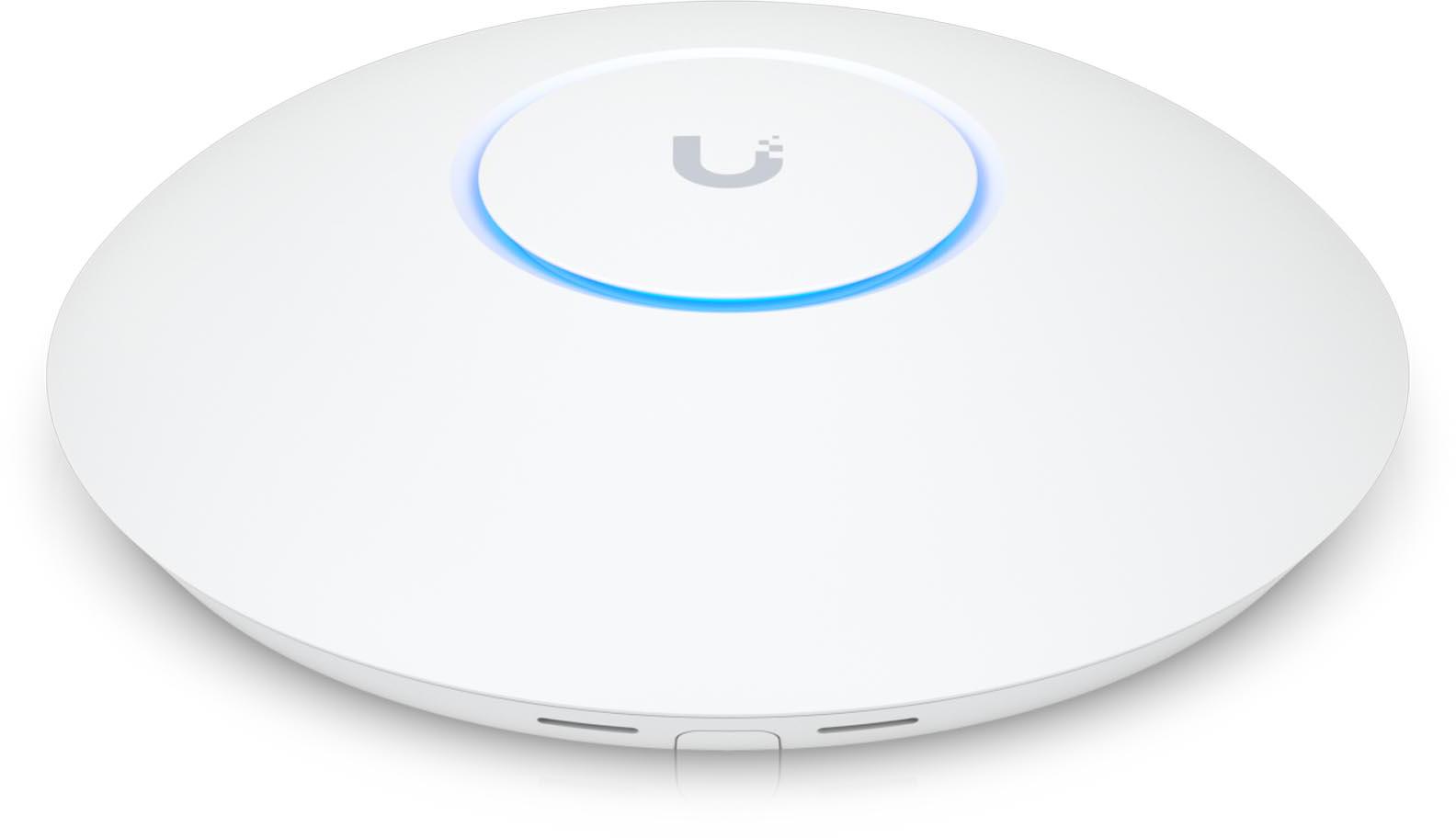 UBIQUITI UNIFI U7 PRO Max (U7-PRO-MAX) | Taniey.PL
