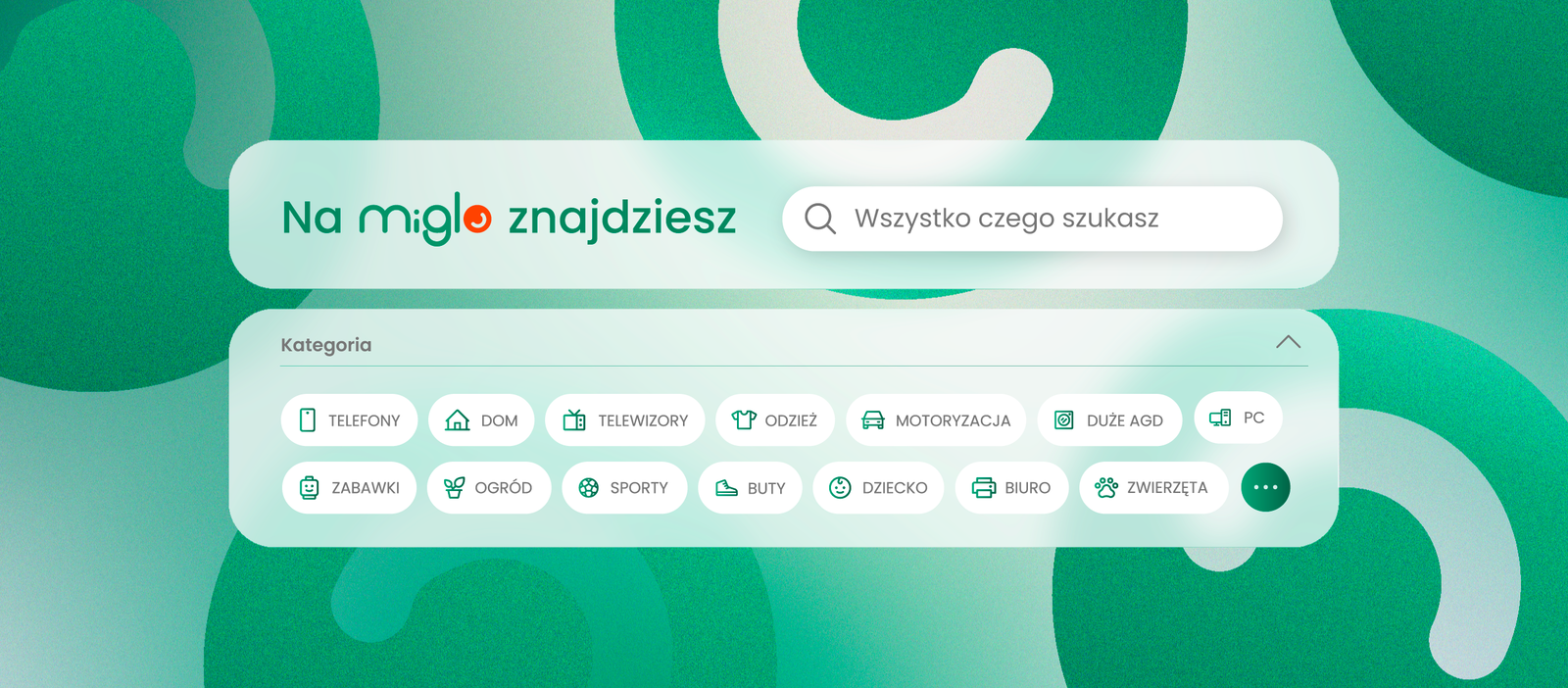 00716 ZESTAW 5 PALET MIX WARTOŚĆ OK 62 TYSIĄCE BEZ SPECYFIKACJI 595 ...