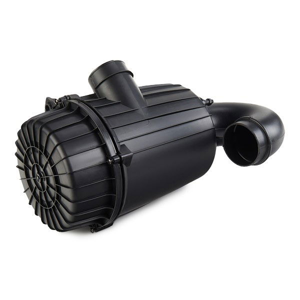 Obudowa Filtra powietrza Fiat Ducato Peugeot Boxer Citroen Jumper 2006 ...