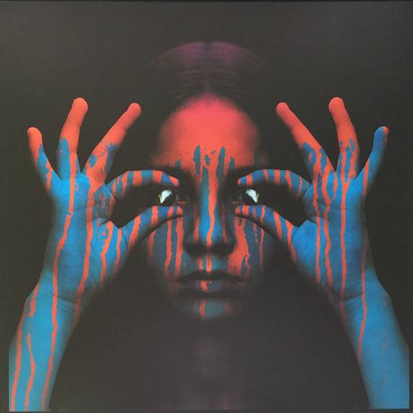 [Winyl] Marillion - Marbles LP | Taniey.PL